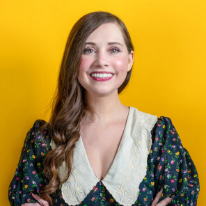 About Our Team | Grocery TV