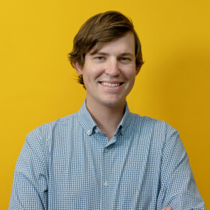 About Our Team | Grocery TV