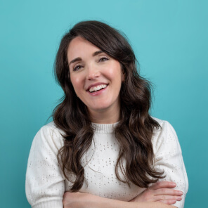 About Our Team | Grocery TV