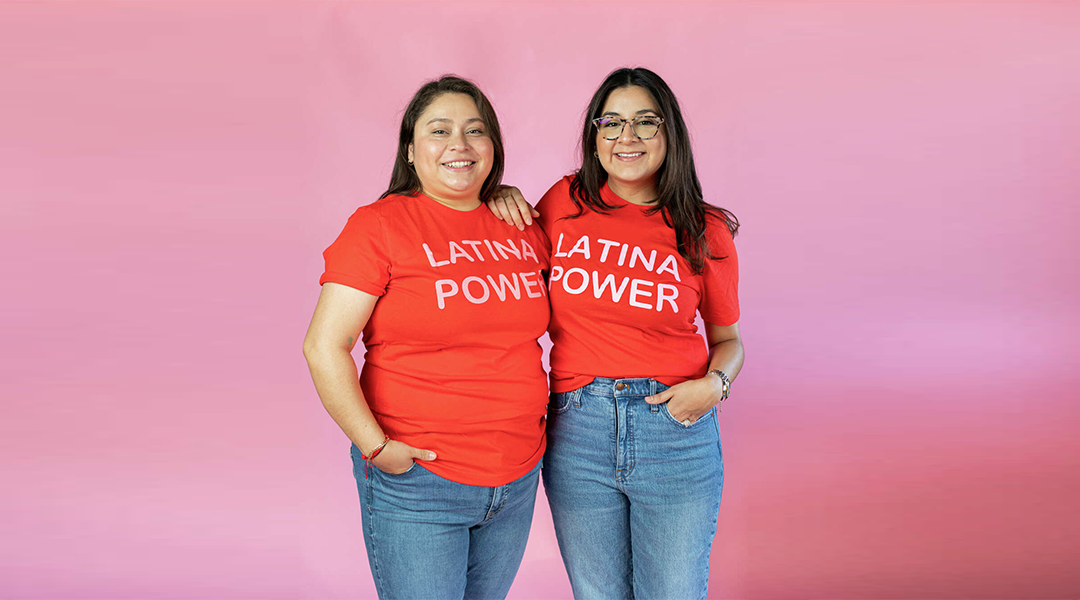 Hispanic Heritage Month - 5 Inspiring Marketing Campaigns | Grocery TV